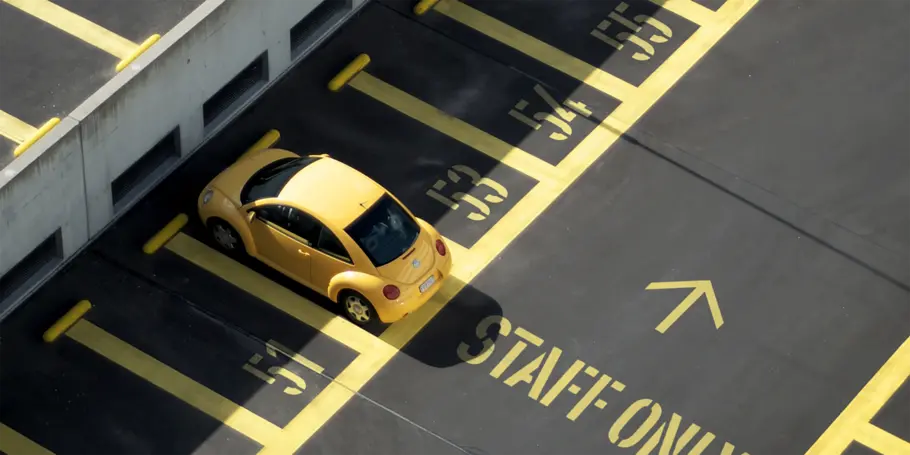 FF DIN Stencil | Monotype.